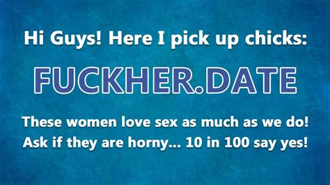 Small Tits Australian Teen Amateur