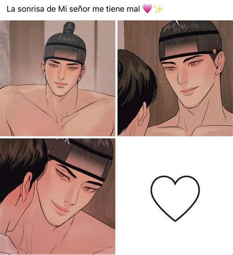 Si Yaoi Amino Espa Ol Amino