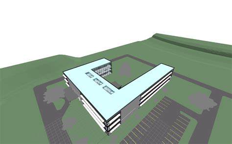 第 回 IFC jsをまとめるー選択したオブジェクトをハイライトしオブジェクトIDを取得する AMDlab Tech Blog