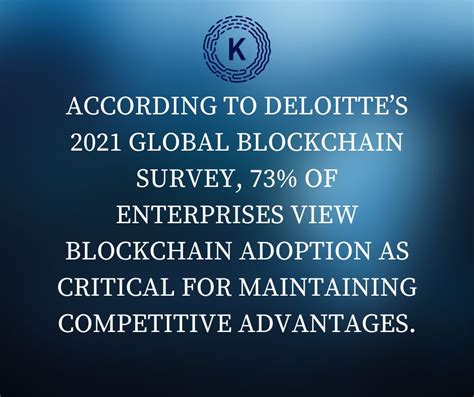 Blockchain Blockchaindeveloper Careersintech Kingsland University