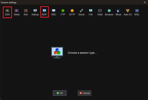 3 User Connection — Sdp User Guide 060 Documentation