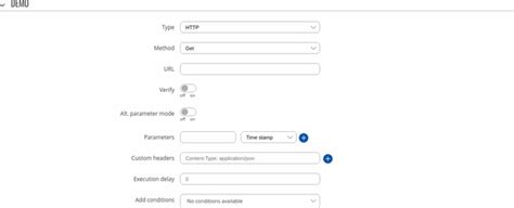 Filenetworking Rutos Manual Input Output Io Juggler Actions V2png Teltonika Networks Wiki