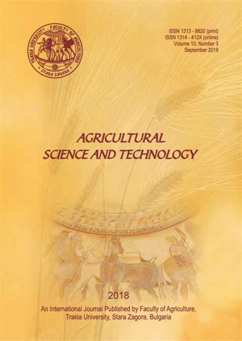 Pdf Variability And Grain Yield Potential Of Maize Zea Mays L Genotypes Under Irrigated
