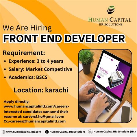 Rajesh Kumar On Linkedin Hiringimmediately Frontenddevelopers