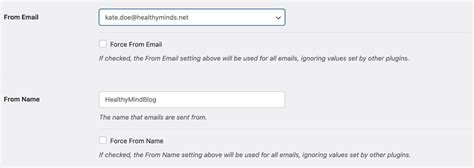 How To Set Up And Configure Gmail SMTP To Send Emails