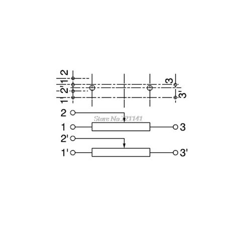 Mon Potentiomètre Déconnecte Mon Arduino Quand Je Le Met à La Valeur 0