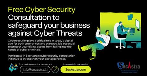Secastra On Linkedin Cybersecurity Infosec Dataprotection Cybersecurityawareness…