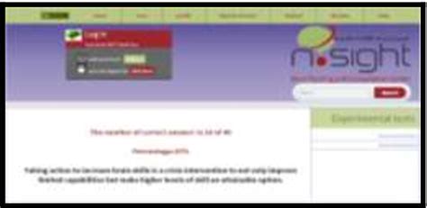 Figure 1 From Understanding Working Memory For Improving Learning Semantic Scholar