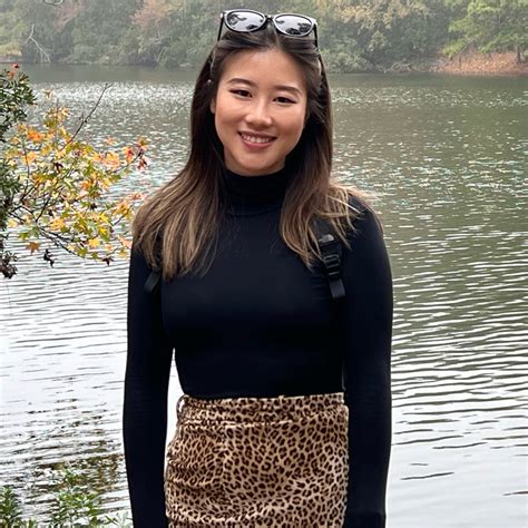 zoe qisiyu miao linkedin