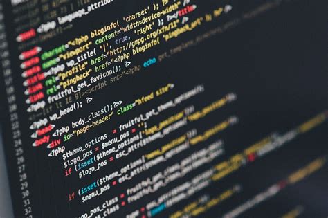 Python Engineer Developer For Your Internal Projects Uk