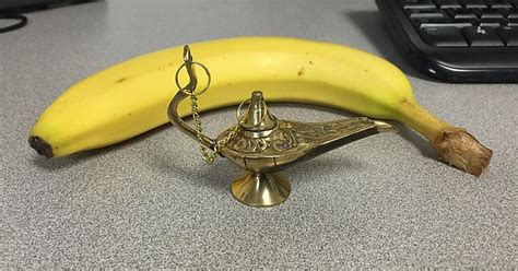 Just One Small Wish Album On Imgur