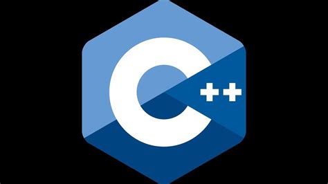 6 Different Ways To Create File In Linux By Prateek Singh Medium