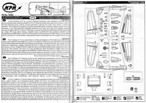Rev Northropa Jmodels Net Rev Northropa Jmodels Net