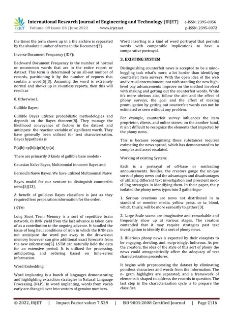 Fake News Detection Using Machine Learning Pdf Computing Technology And Computing
