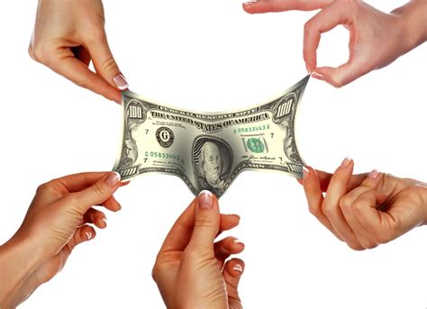 Price Elasticity Using Economics To Set Your Prices