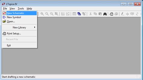 Free Electronic Simulation Software