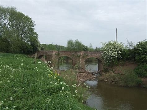 Worcestershire Wikipedia