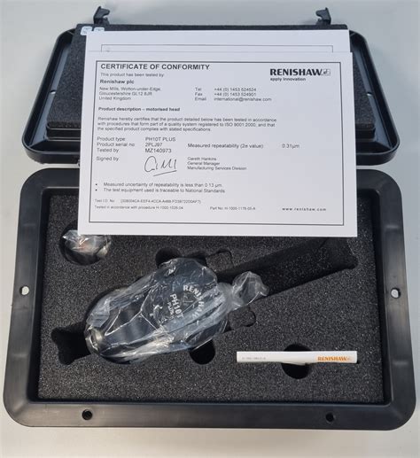 여기에마켓 제품 유진메트롤로지