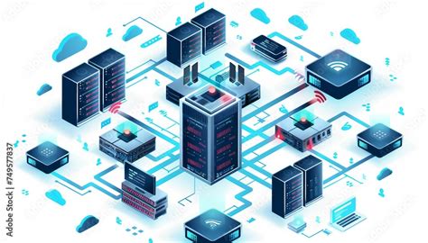 Data Center Virtualization Technologies Data Center Virtualization Technologies With An Image