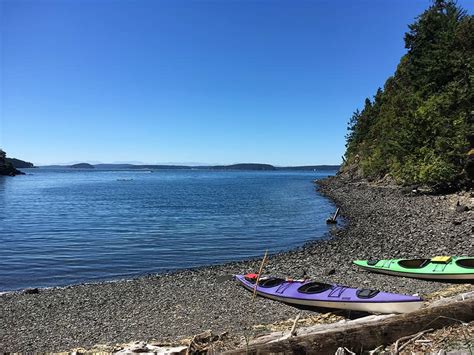 Kayak Orcas Island At Ellie Gillespie Blog