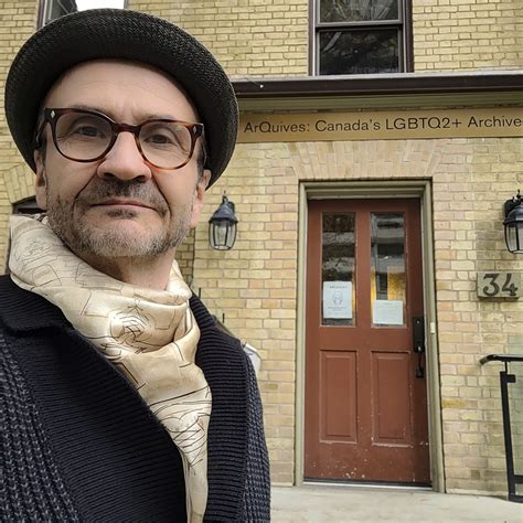 Thomas Brasch Photography And Wearable Art