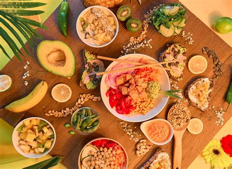 Pokya Saint Pierre Restaurant Avis Numéro De Téléphone And Photos