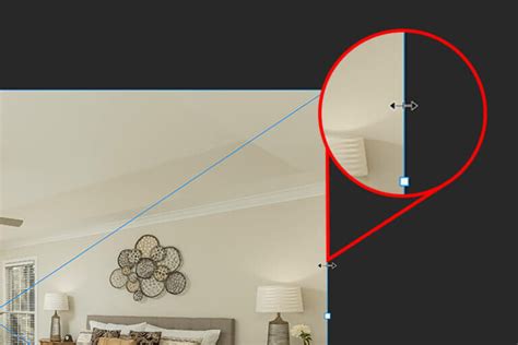 How To Scale An Image In Photoshop Without Distorting 4 Tips