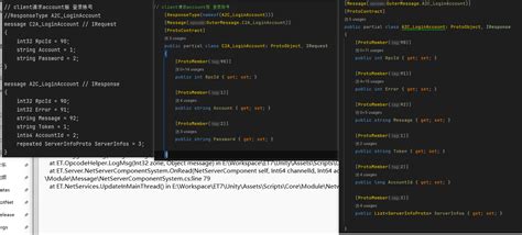 解释消息失败：as An Allowed Type For This Instance Of Objectserializer Et社区