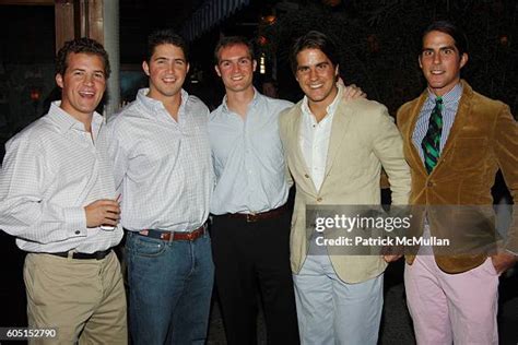 Mike Faherty Photos And Premium High Res Pictures Getty Images