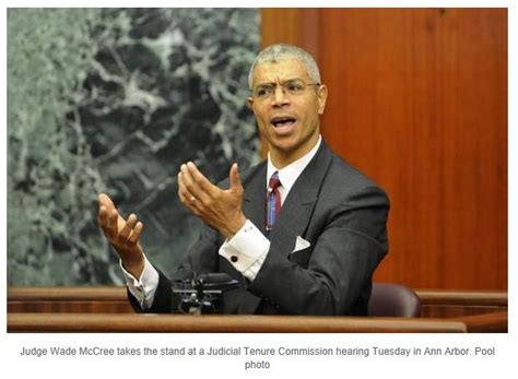 Oidv Project Of Michigan Officer Involved Domestic Violence Project Of Michigan 04242012