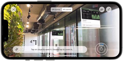Power Bi Mobil Uygulamaları Ile Gerçek Dünya Verileri Alma Power Bi Microsoft Learn