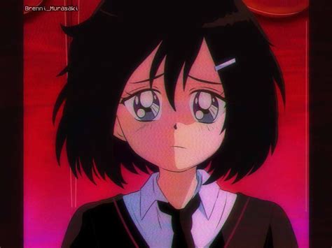 Pin By Dj On Spiderman Peni Parker Gwen Etc Marvel Spiderman Art