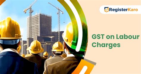Jharkhand Gst Code Guide Registration Filing And Penalties
