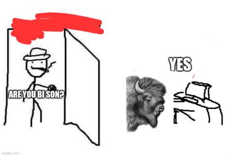 Mmf 9gag