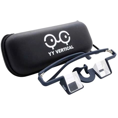 3 Best Belay Glasses Of 2026 Tested And Reviewed