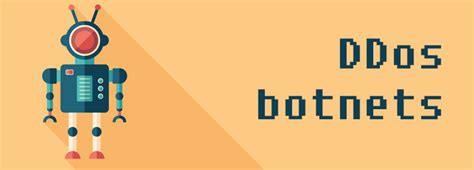 Protect Your Magento Store From Malicious Bots And Automatic Spam Swiss Up Labs Magento Blog