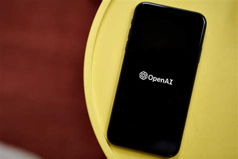 OpenAI Makes First India Hire To Shape AI Regulation In Growing Market TechStory