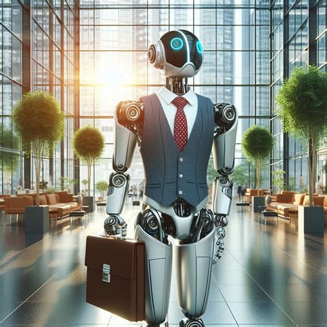 Top 10 Open Ai Chatgpt Business Use Cases In 2024 Trending Ai Tools