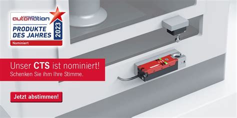 Alexandre Prevost Posted On Linkedin