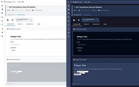 Oracle Fusion — Sandbox Application Composer — Server Scripts — Groovy