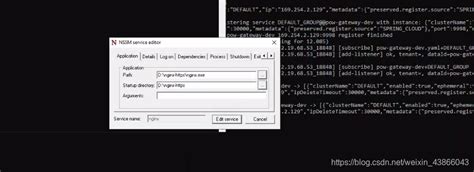 windows 下日志切割，清理 windows log 日志分割工具有哪些 csdn博客