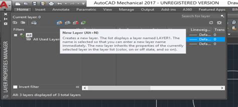Layers In Photoshop Learn How To Create Layers In Photoshop
