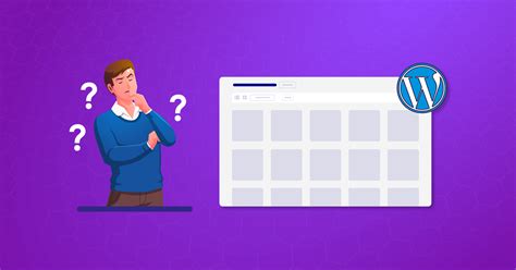 how to fix wordpress media library not showing images