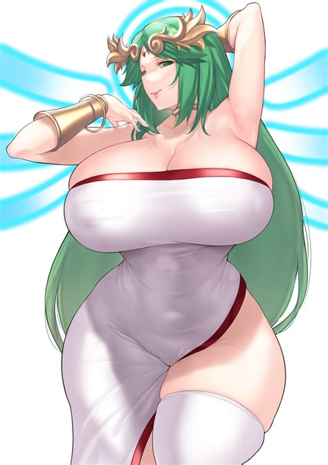 Rule 34 1girls Armpits Aster Crowley Big Breasts Blush Bracelet Breasts Cleavage Dress Eye