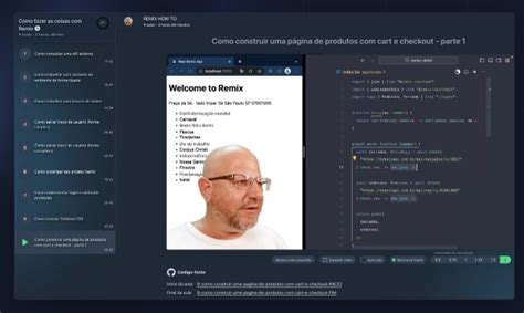 Curso De Remix Do Fábio Vedovelli É Bom Vale A Pena