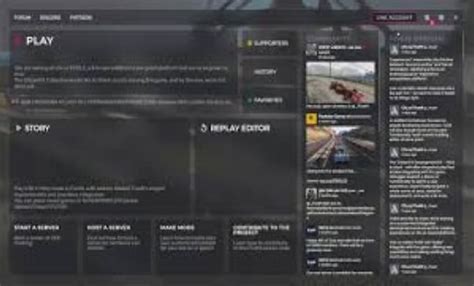 Fix Optimize Or Create Fivem Premium Script On Any Framework By Skrillexgee Fiverr