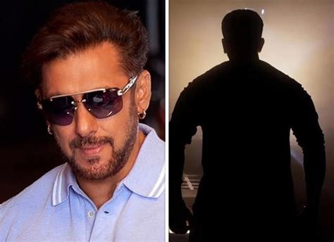 Salman Khan To Play Dual Roles In High Octane Sikandar 10000 Pistols And Bullets Ordered For