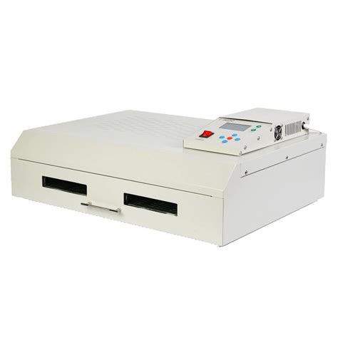 Chip Component Pad Design Defects Knowledge Yingxing