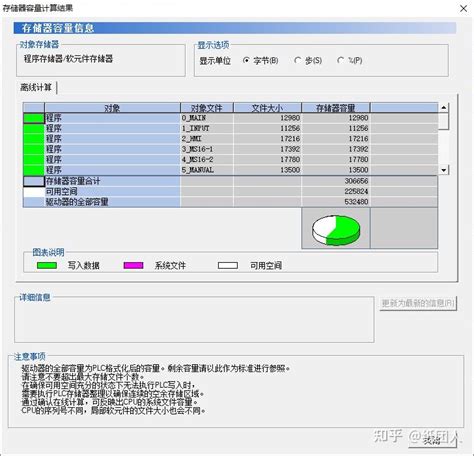 一篇文章讲解GX Works2的常规操作 知乎
