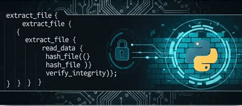 Critical Python Tarfile Flaw Cve 2025 4517 Cvss 94 Arbitrary File Write Poc Available